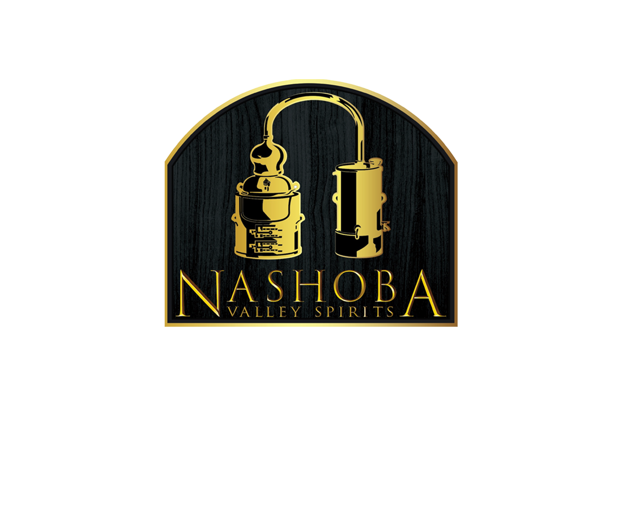 Nashoba Spirits – Nashoba Valley Winery, Distillery and Brewery