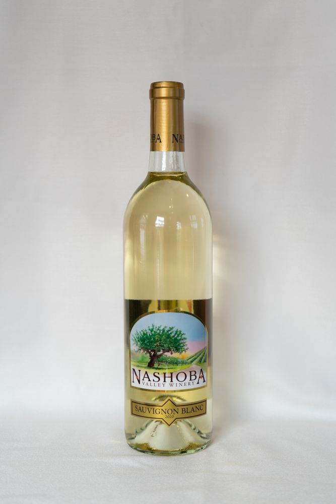 All Nashoba Wines – Nashoba Valley Winery, Distillery and Brewery