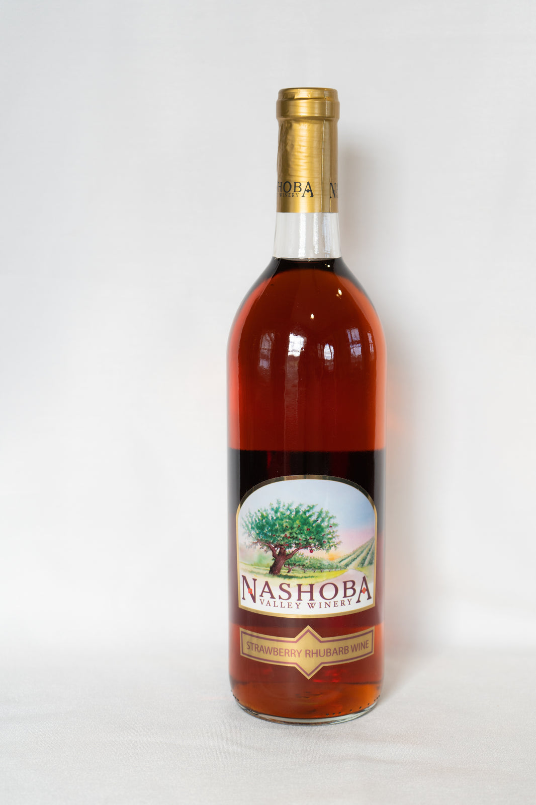 All Nashoba Wines – Page 2 – Nashoba Valley Winery, Distillery and Brewery