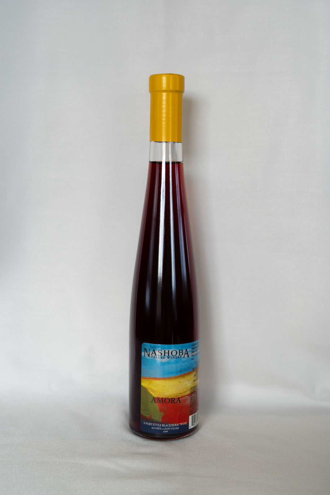 Products – Nashoba Valley Winery, Distillery and Brewery